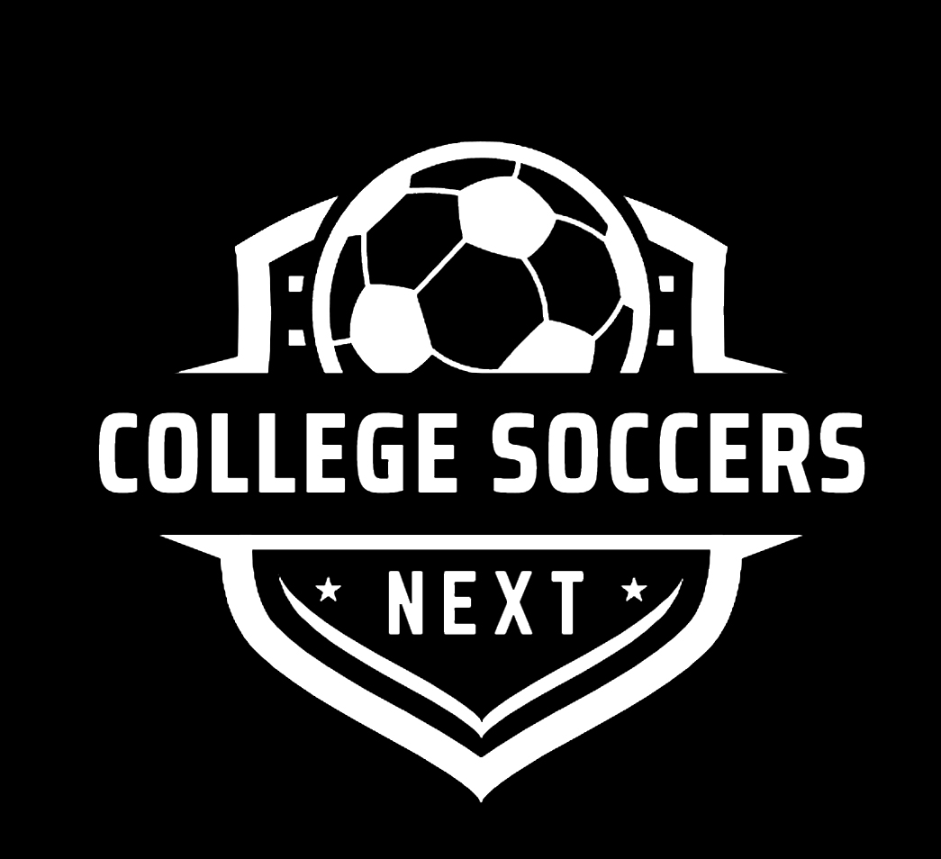 work-with-us-college-soccer-s-next